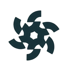 Descargar SMP App APK Última Versión para Android