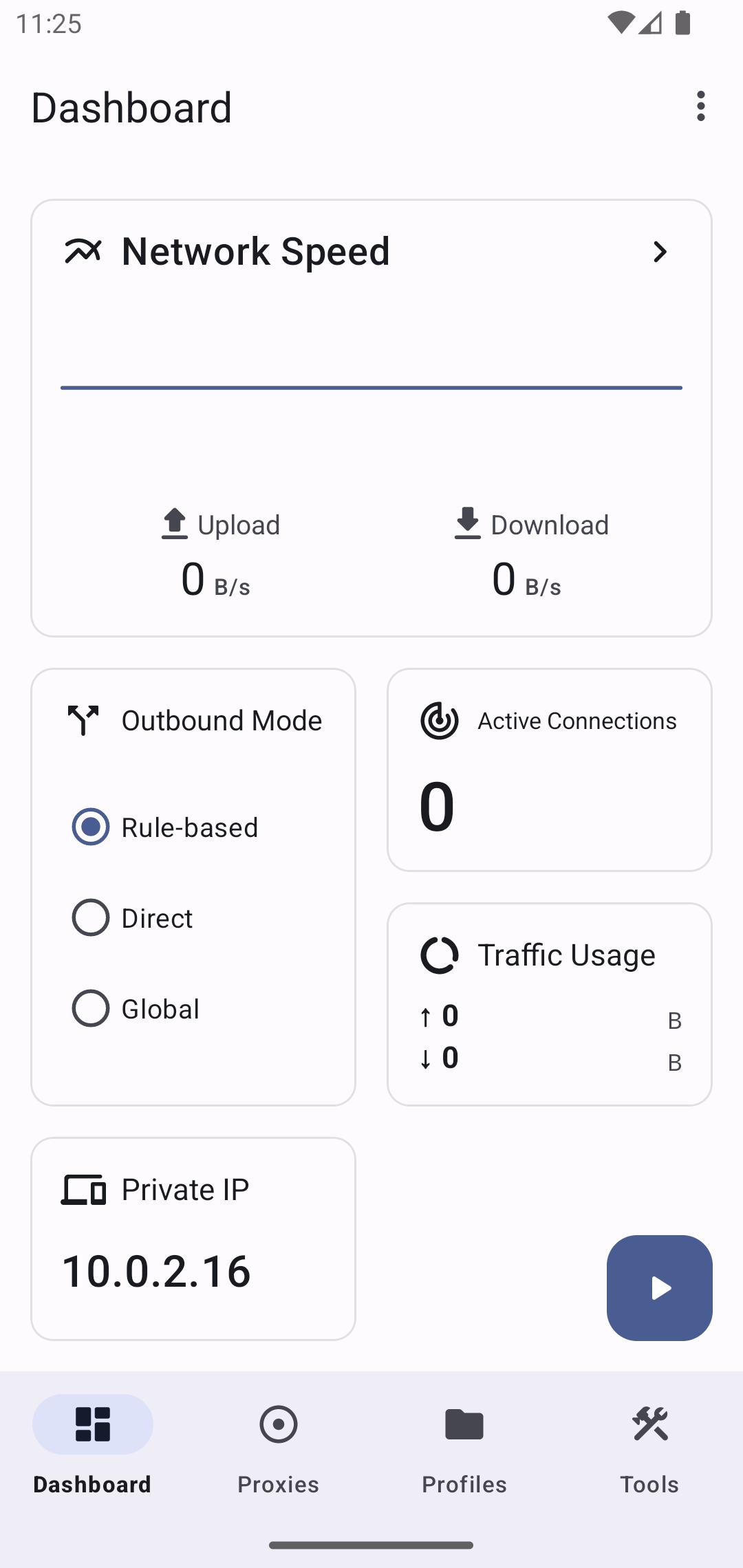APKPure APK Download - Free Tools APP for Android🎄 Acompanhe a liga ... APKPure APK Download - Free Tools APP for Android🎄 Acompanhe a liga ...
