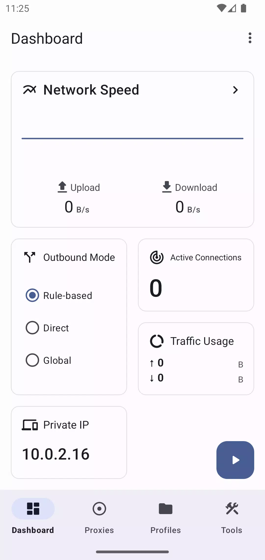 Surfboard APK Download for Android - Latest Version