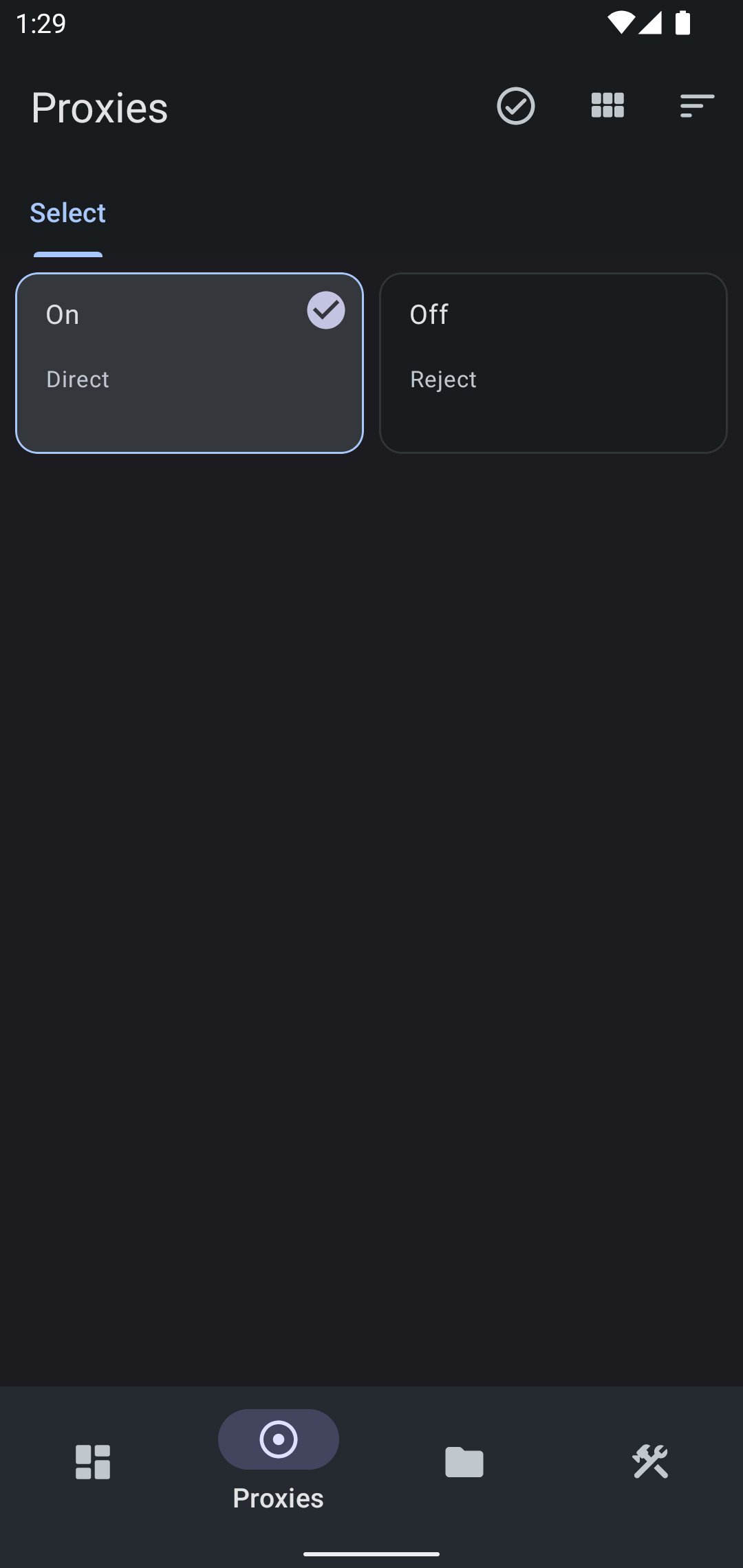 Surfboard APK for Android Download