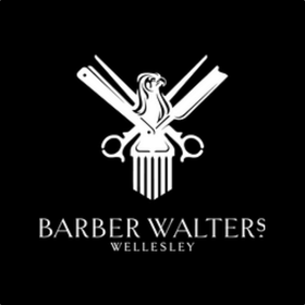 Barber Walter's APK for Android Download