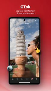 GETTR APK for Android Download