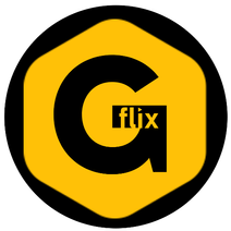 Download GFlix Latest Version 3.0 Android APK File