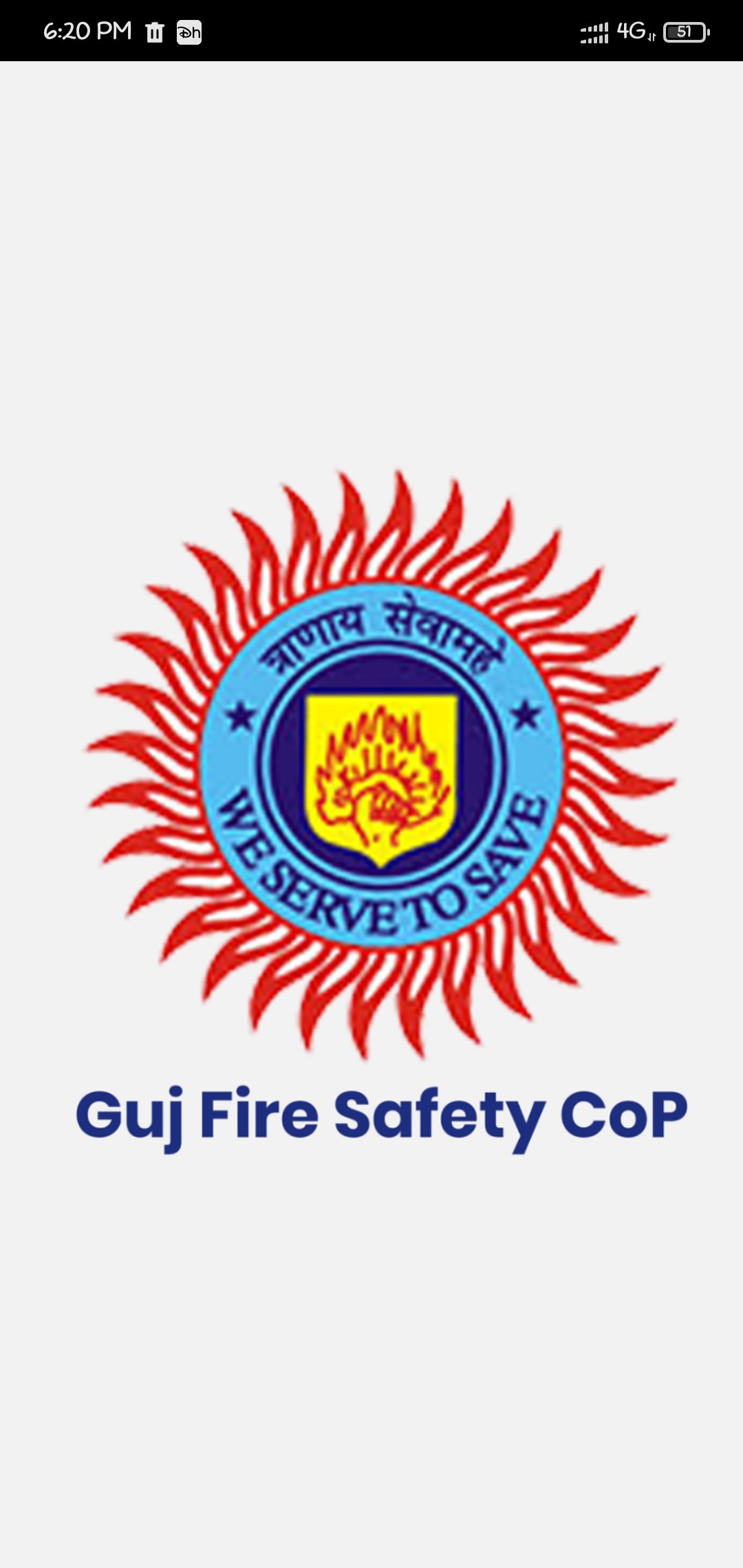 Download Fire Safety Officer Training, Latest Version 1.0.3 Android APK ...