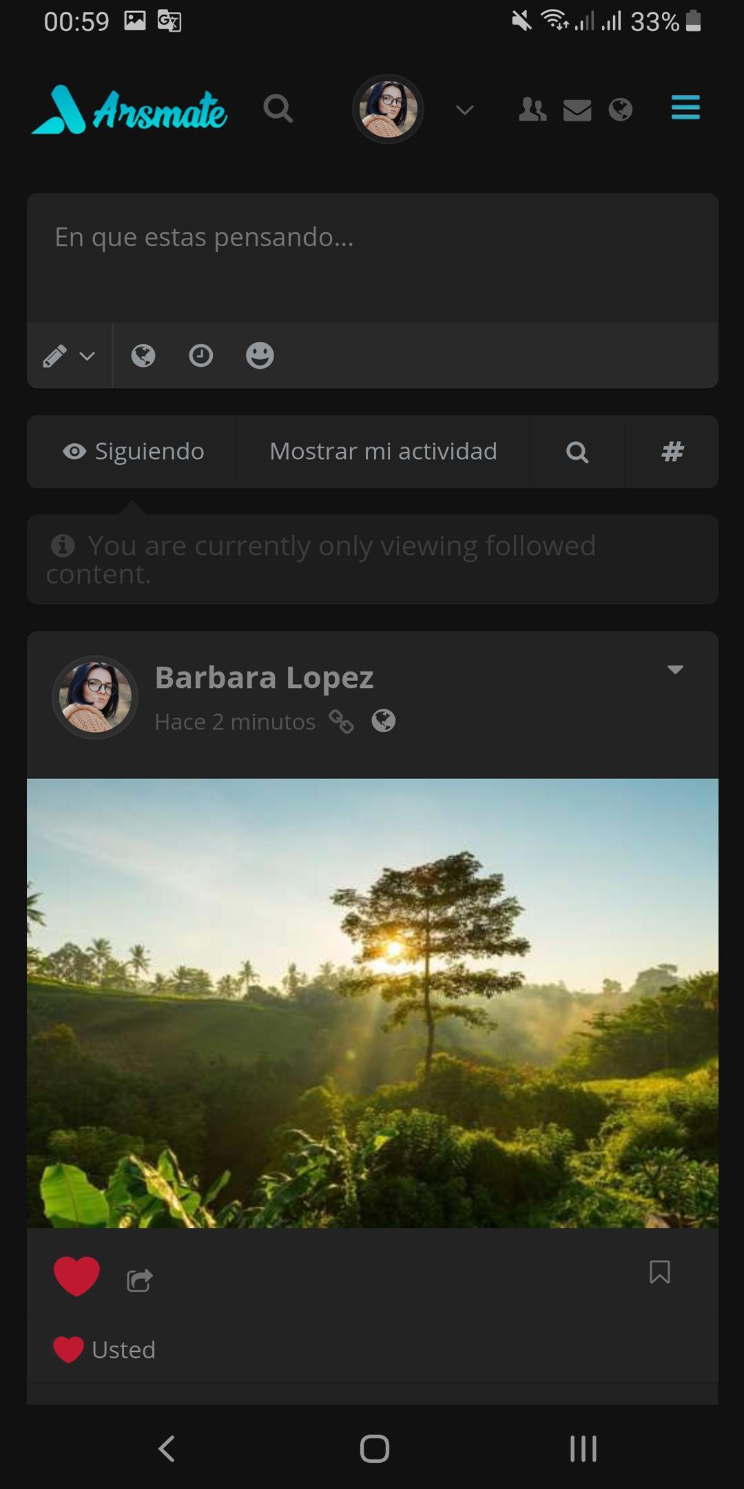 Descargar Arsmate Apk Última Versión 21 Para Android