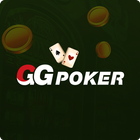GGPoker APK for Android Download