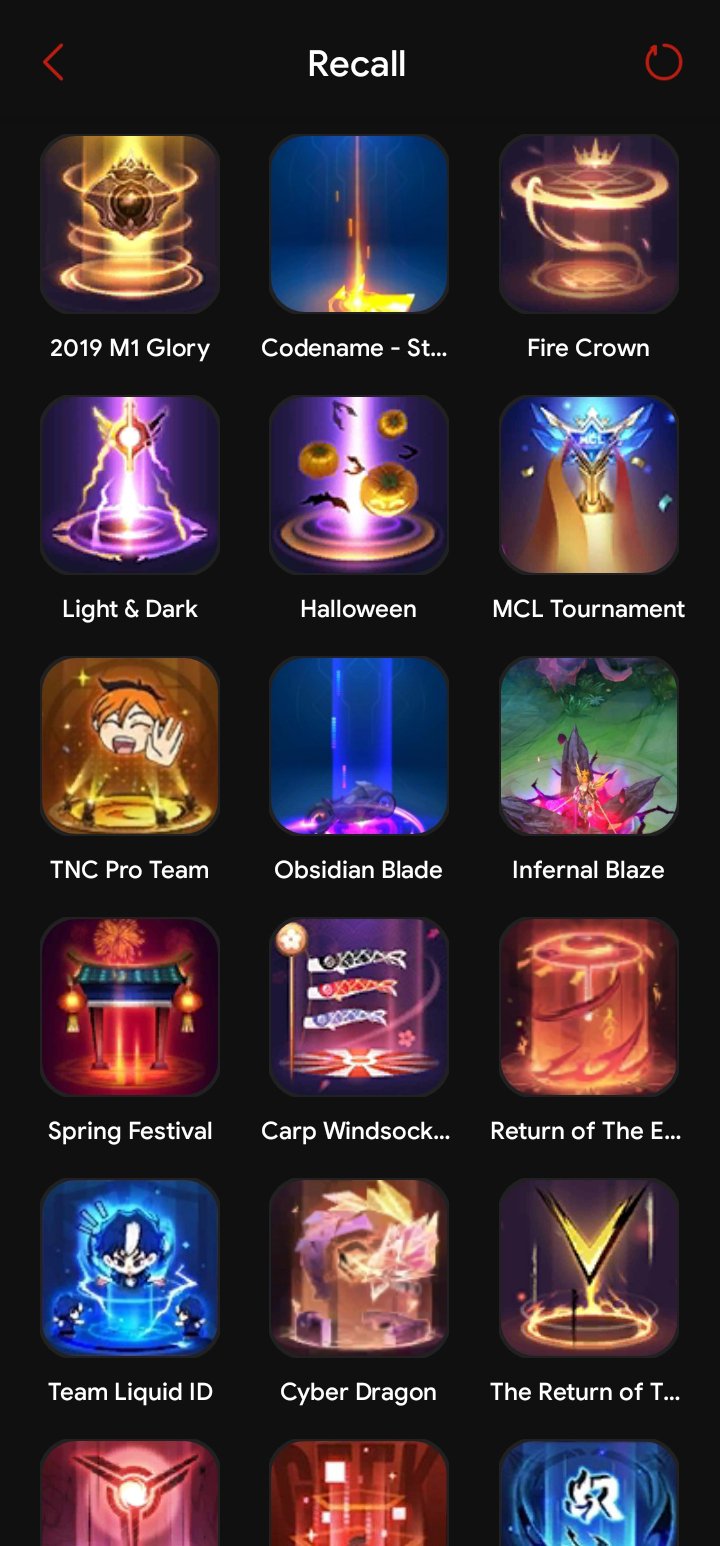 GG Tools APK for Android Download
