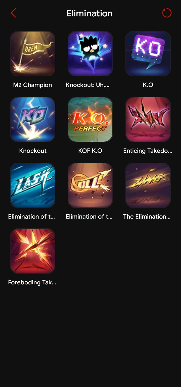 GG Tools APK for Android Download