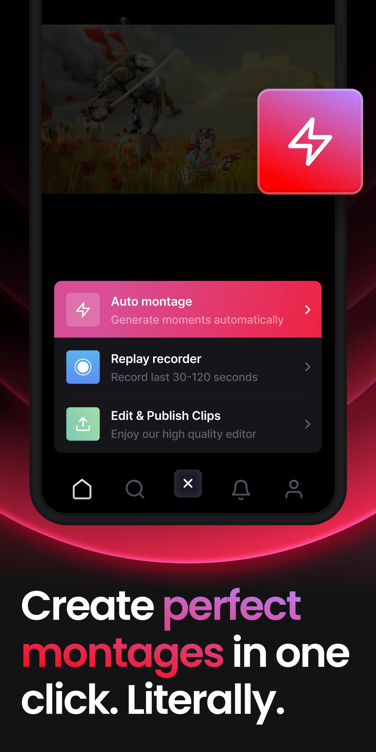 ggTV APK for Android Download