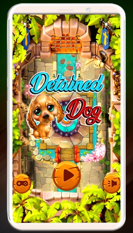 Save the puppy APK for Android Download