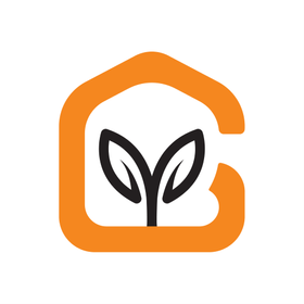 GhorerBazar APK for Android Download