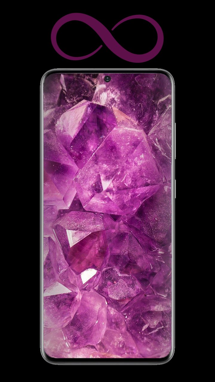 Infinity Wallpapers hd APK Download for Android - Latest Version