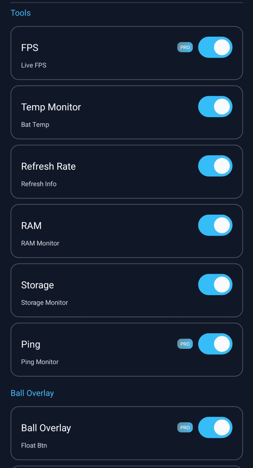 Ghost Dark Aura Panel FF APK for Android Download