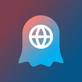 Ghostery APK for Android Download