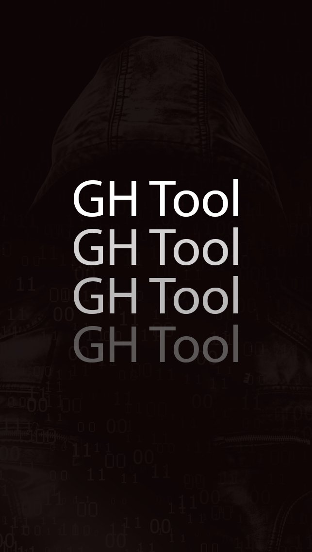 Gh Tool APK for Android Download
