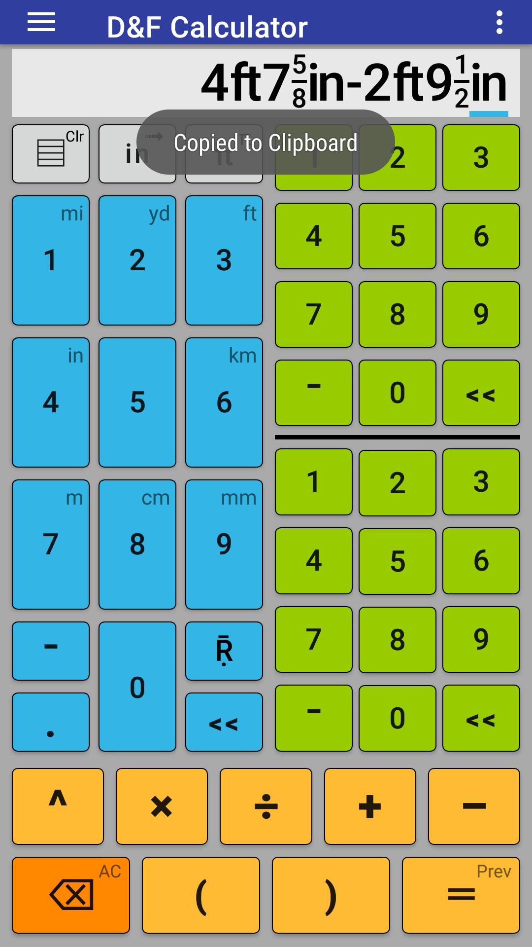 Decimal Fraction Calculator For Android APK Download decimal-fraction-calculator-for-android-apk-download