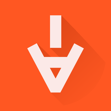 Aria2App APK Download for Android - Latest Version