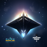 Download Top-Rated Casual Games on Android for Free