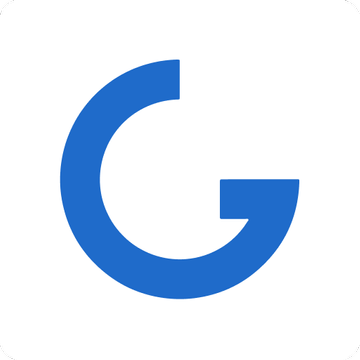 Giga APK pour Android Télécharger