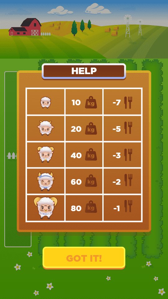 Sheep Fight APK Download for Android - Latest Version