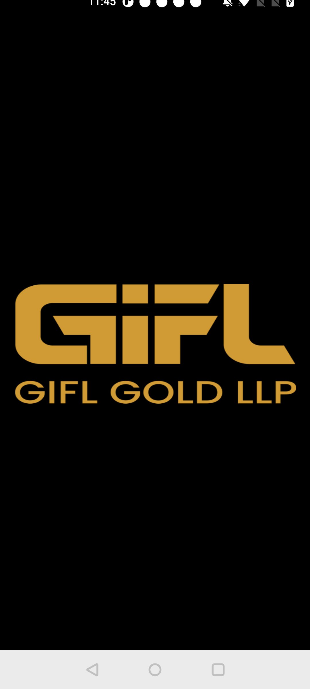 GIFL Gold APK for Android Download
