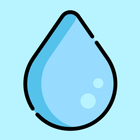 Gift Water APK for Android Download