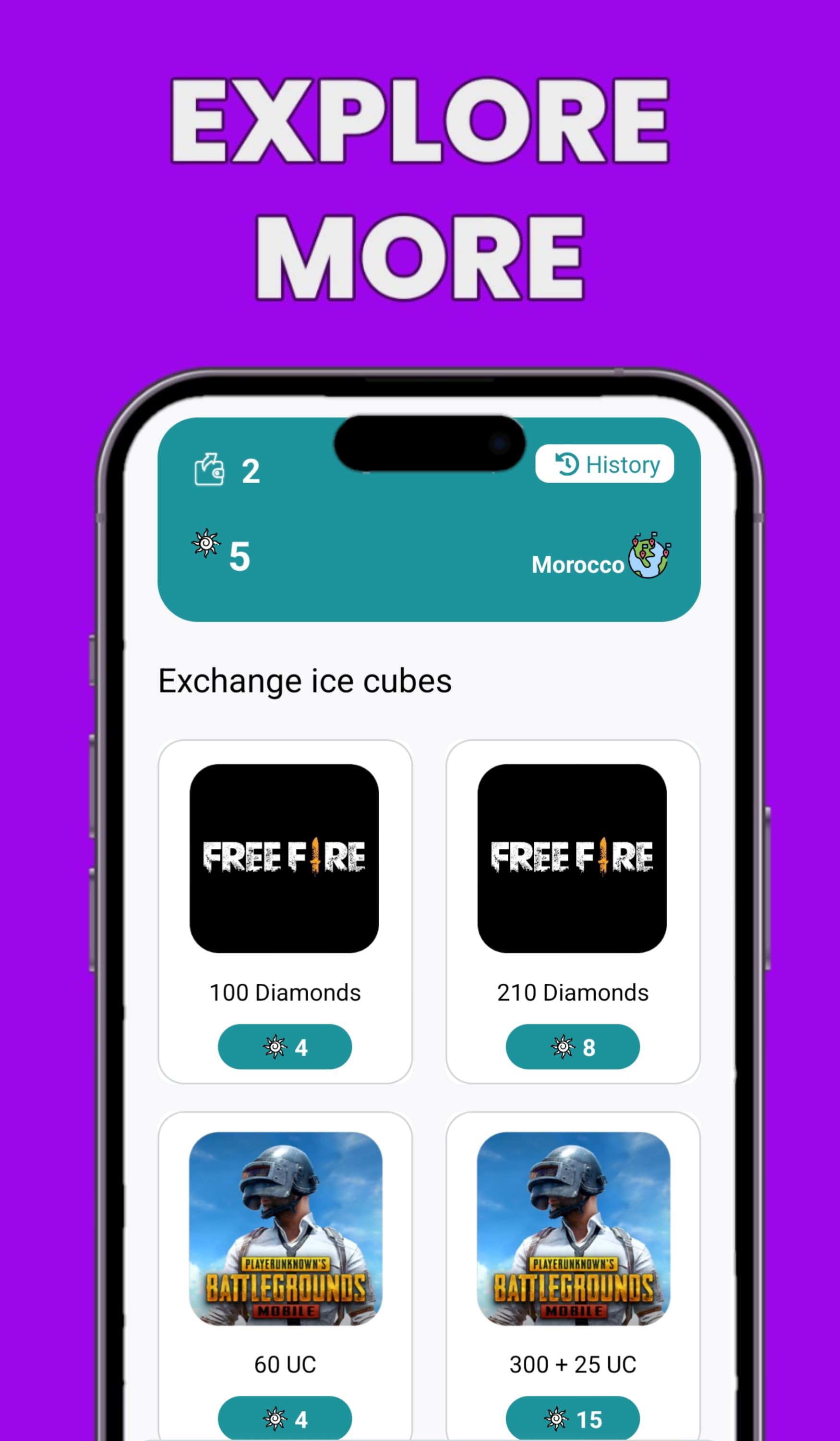 gift sun APK for Android Download