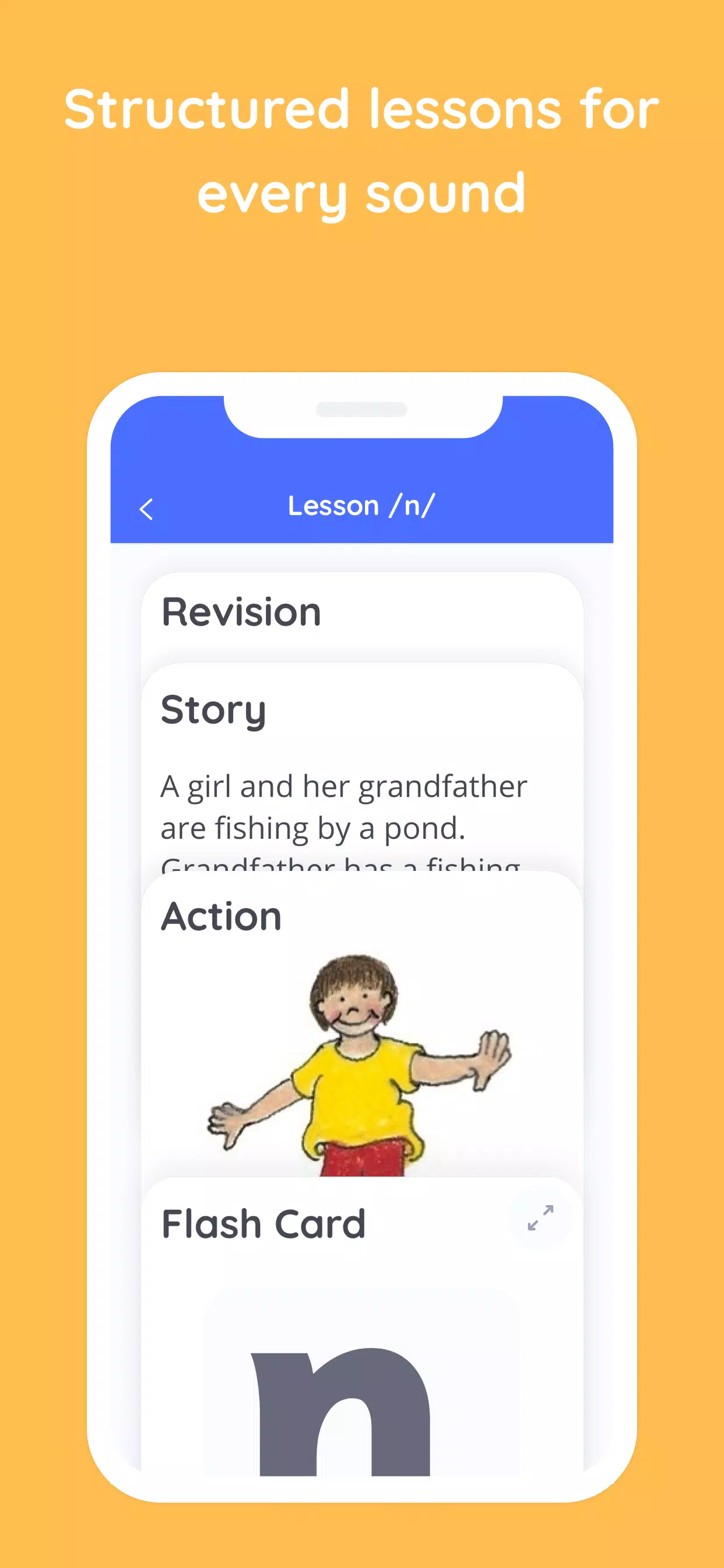 Jolly Phonics APK for Android Download jolly-phonics-apk-for-android-download