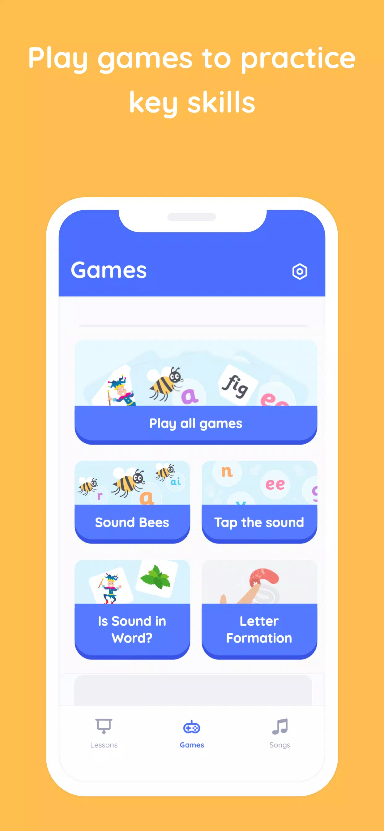 Jolly Phonics APK for Android Download jolly-phonics-apk-for-android-download