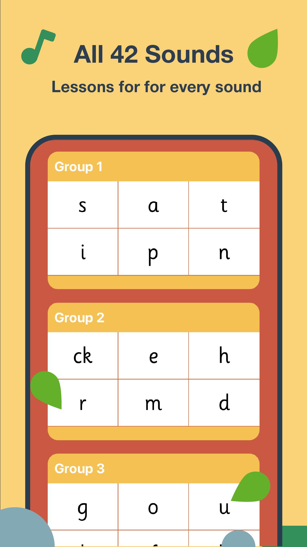 Jolly Phonics For Android APK Download jolly-phonics-for-android-apk-download
