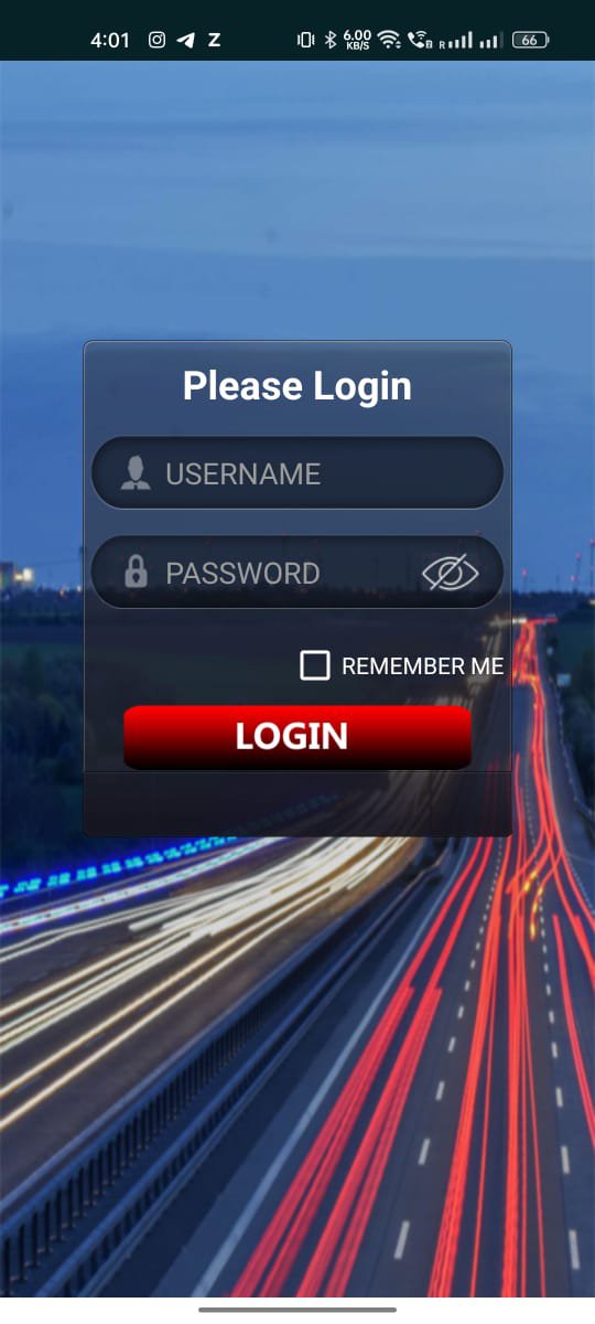 Vehicle Tracking Pro APK for Android Download