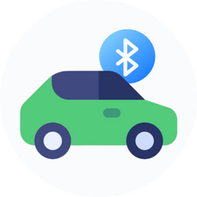 BT Car Controller APK for Android Download