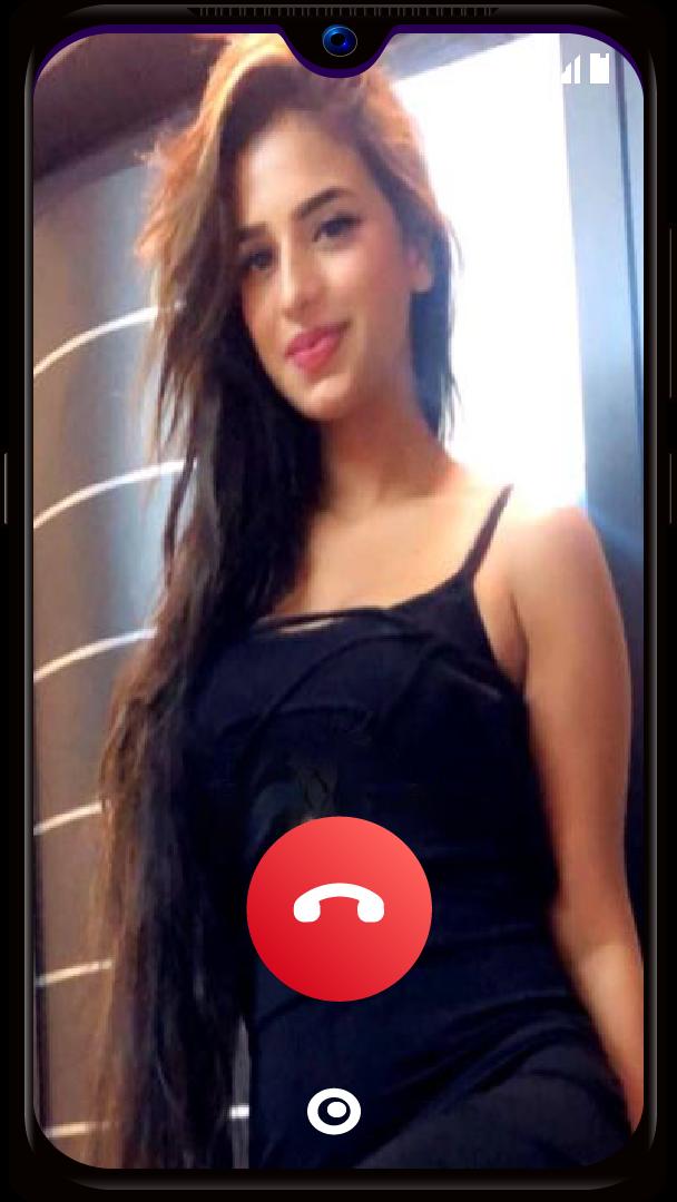 Sexy Girl Live Video Call Apk Download For Android Latest Version