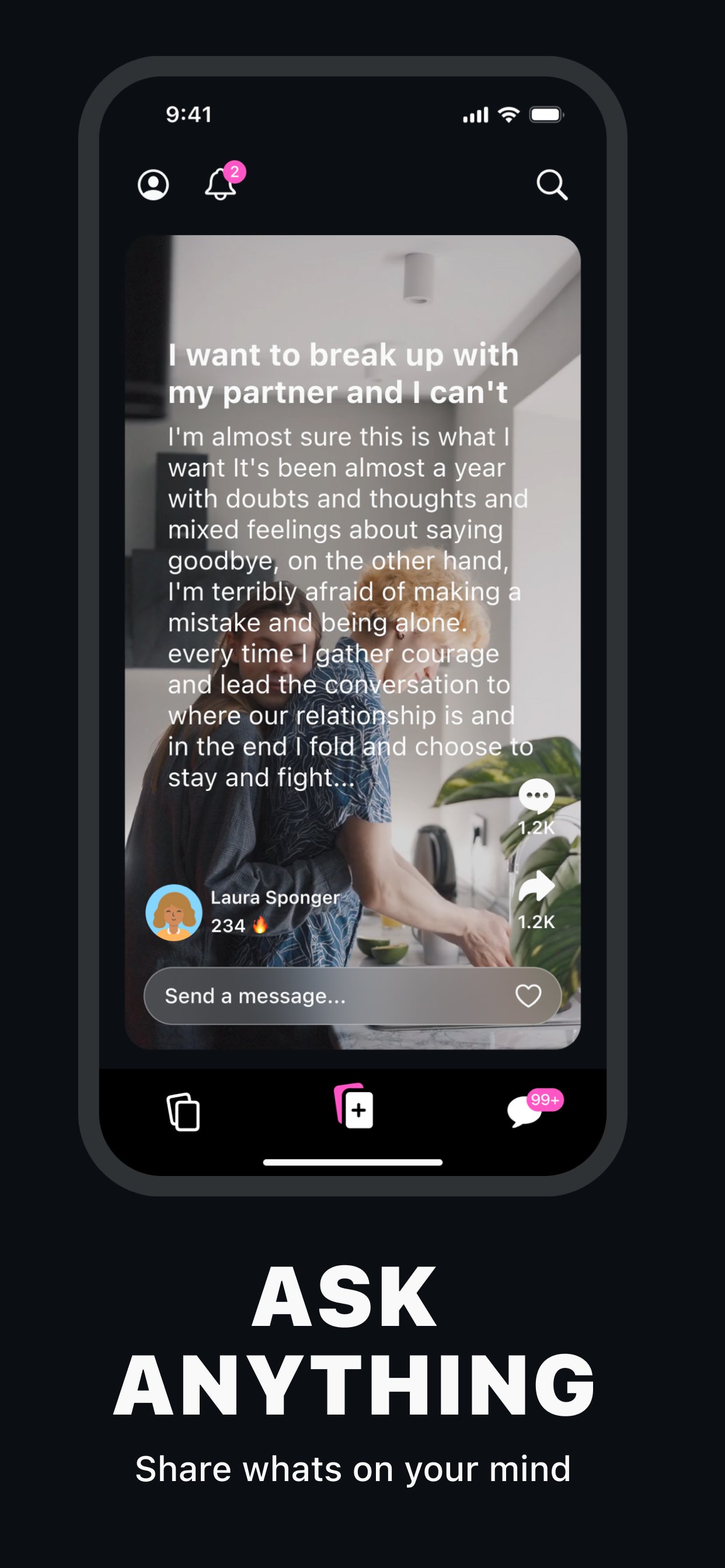 BTL APK for Android Download