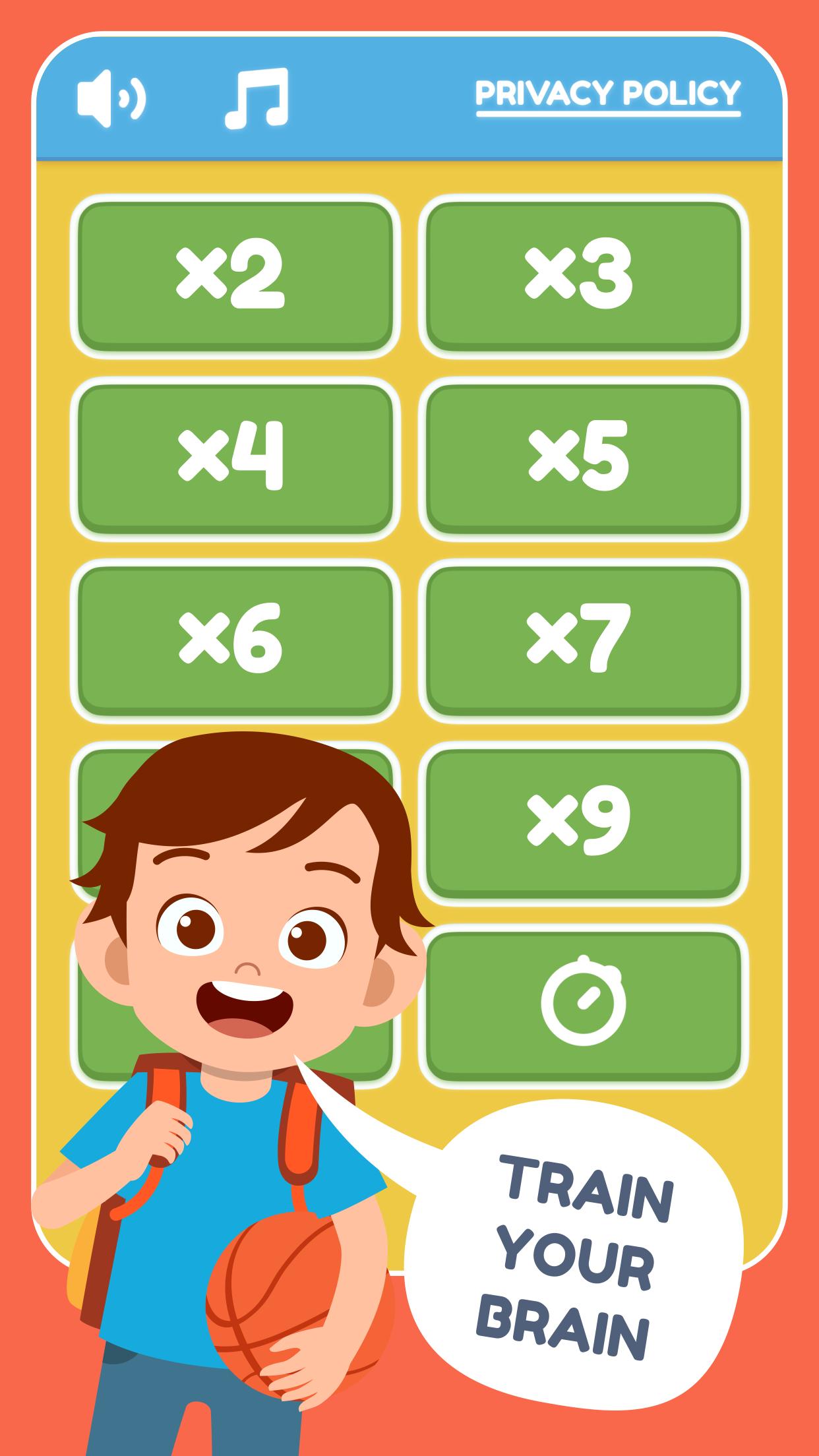 Multiplication APK For Android Download multiplication-apk-for-android-download