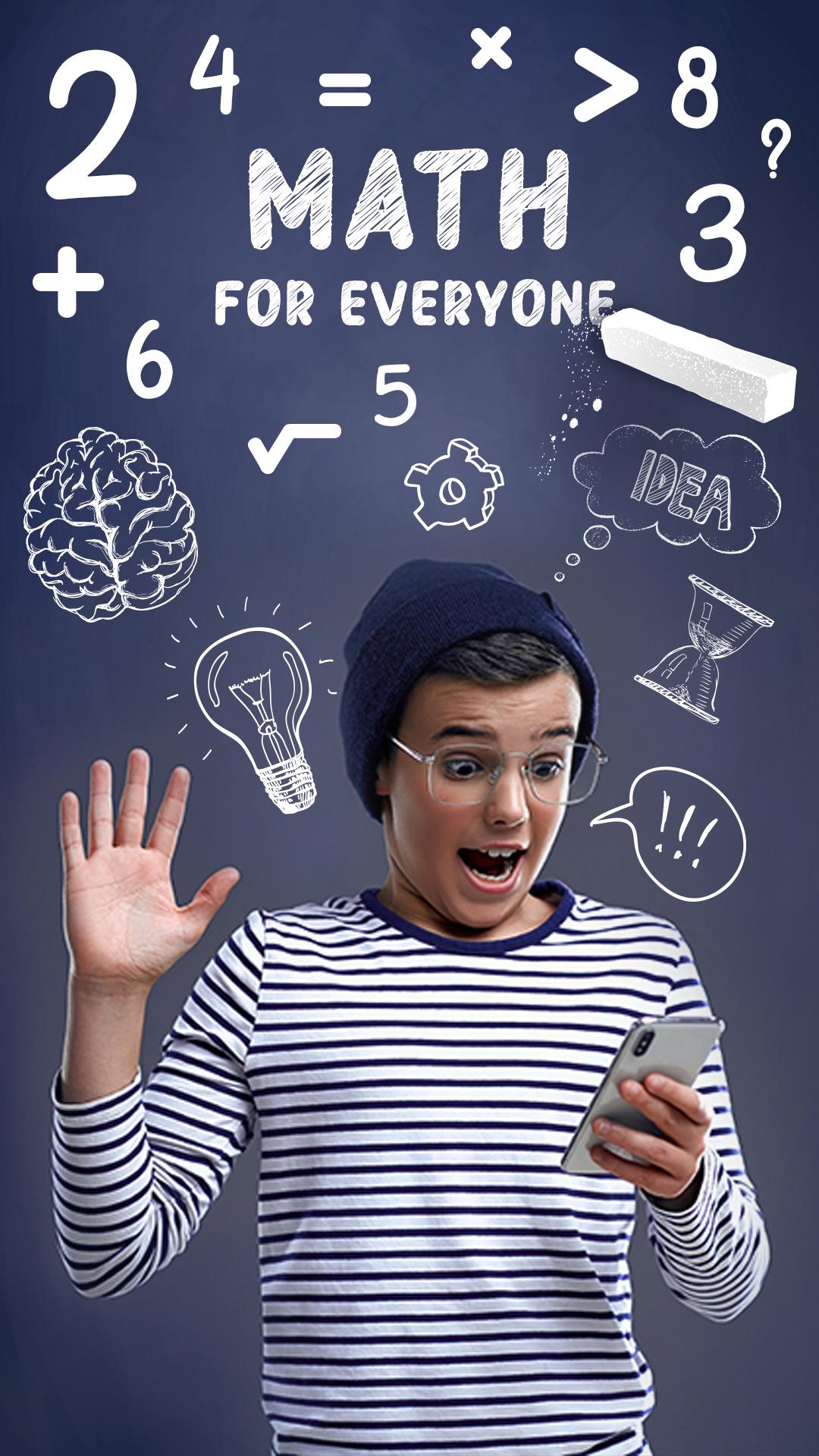 Math Games Puzzles Apk For Android Download