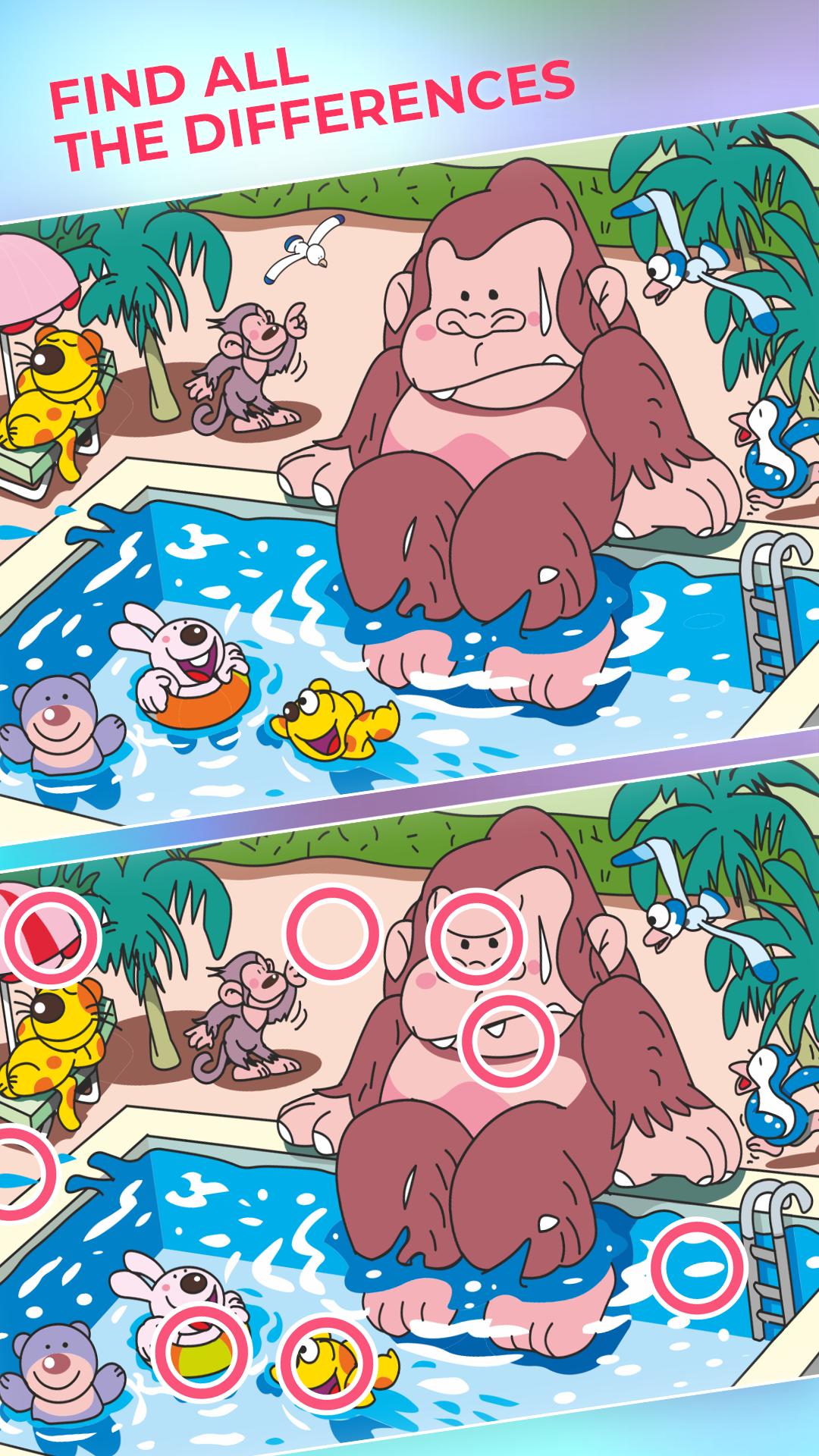 Differences Difference Games F r Android APK Herunterladen differences-difference-games-f-r-android-apk-herunterladen
