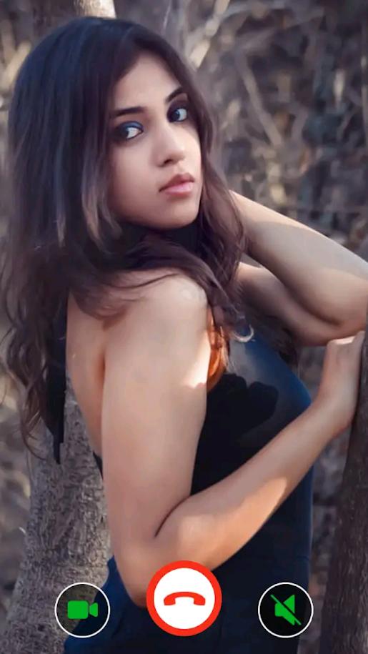 Random Indian Girls Video Chat Apk For Android Download