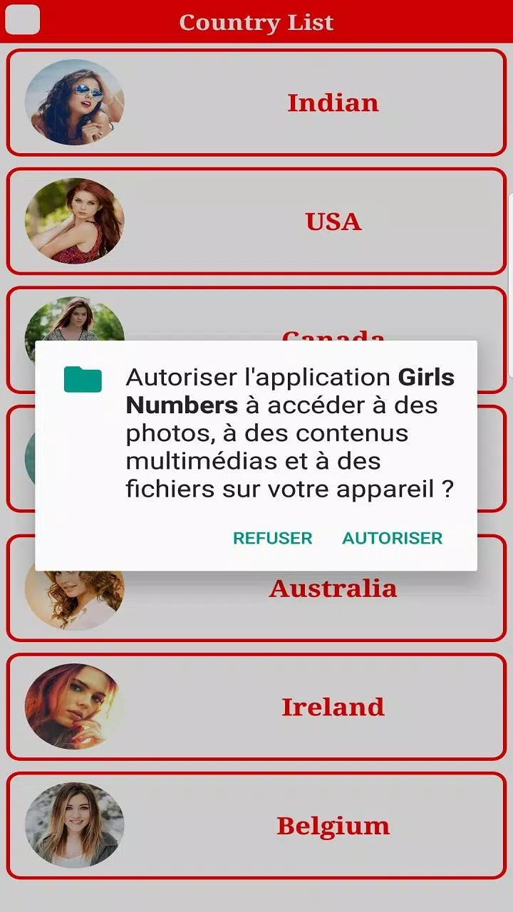 Girl Mobile Number List girl-mobile-number-list