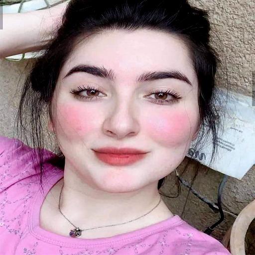 Sexy Girls Girls Mobile Numbers For Whatsapp Chat Apk For Android Download