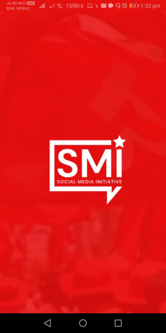 SMI APK for Android Download