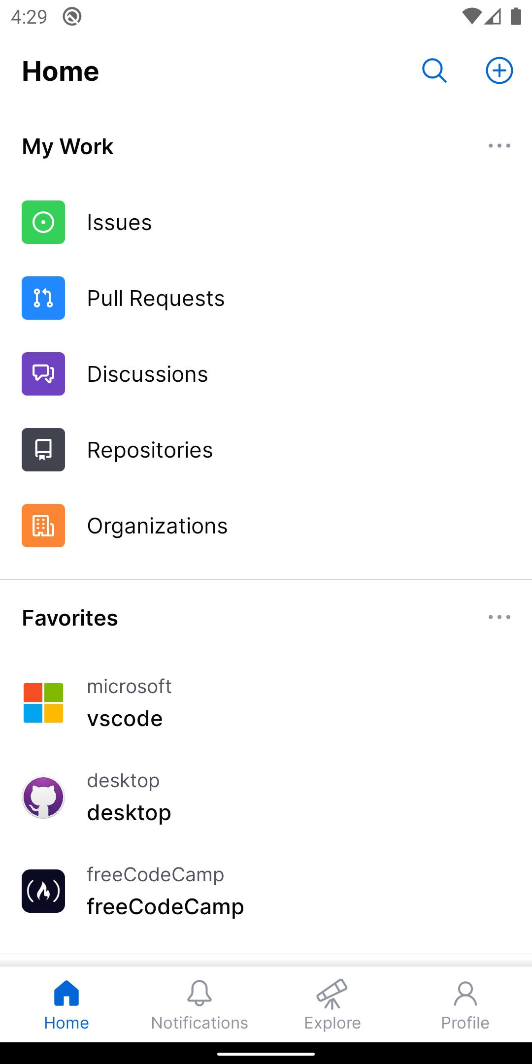 Github Apk For Android Download