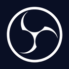 OBS Studio Mobile APK for Android Download