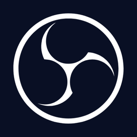 OBS Studio Mobile APK for Android Download