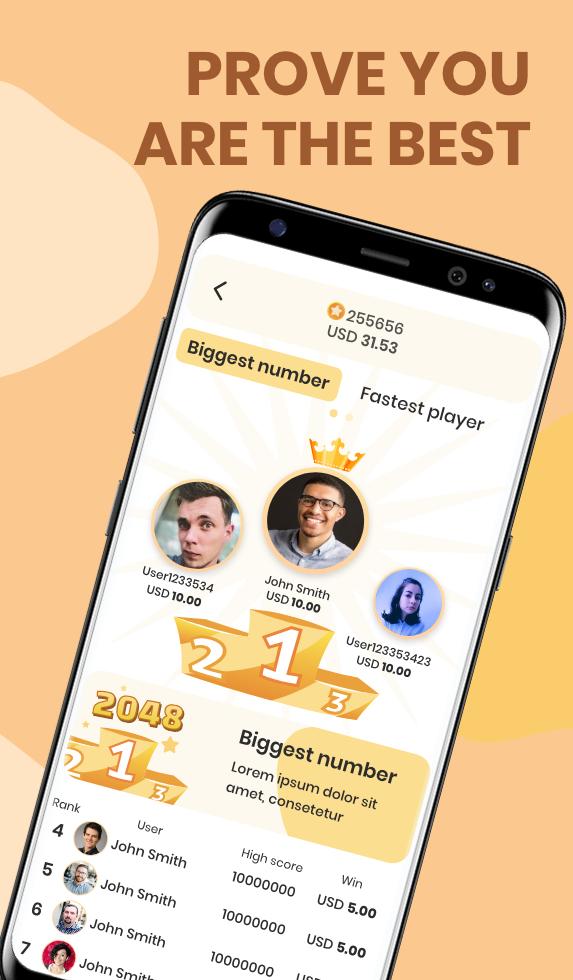 2048 Solve And Earn Money APK Do Pobrania Na Androida 2048-solve-and-earn-money-apk-do-pobrania-na-androida