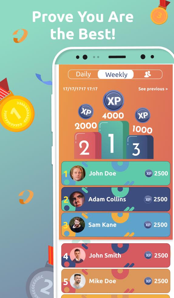 Game Win Test Your Reactions With Simple Games For Android APK Download game-win-test-your-reactions-with-simple-games-for-android-apk-download