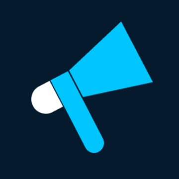 Megaphone APK Download for Android - Latest Version
