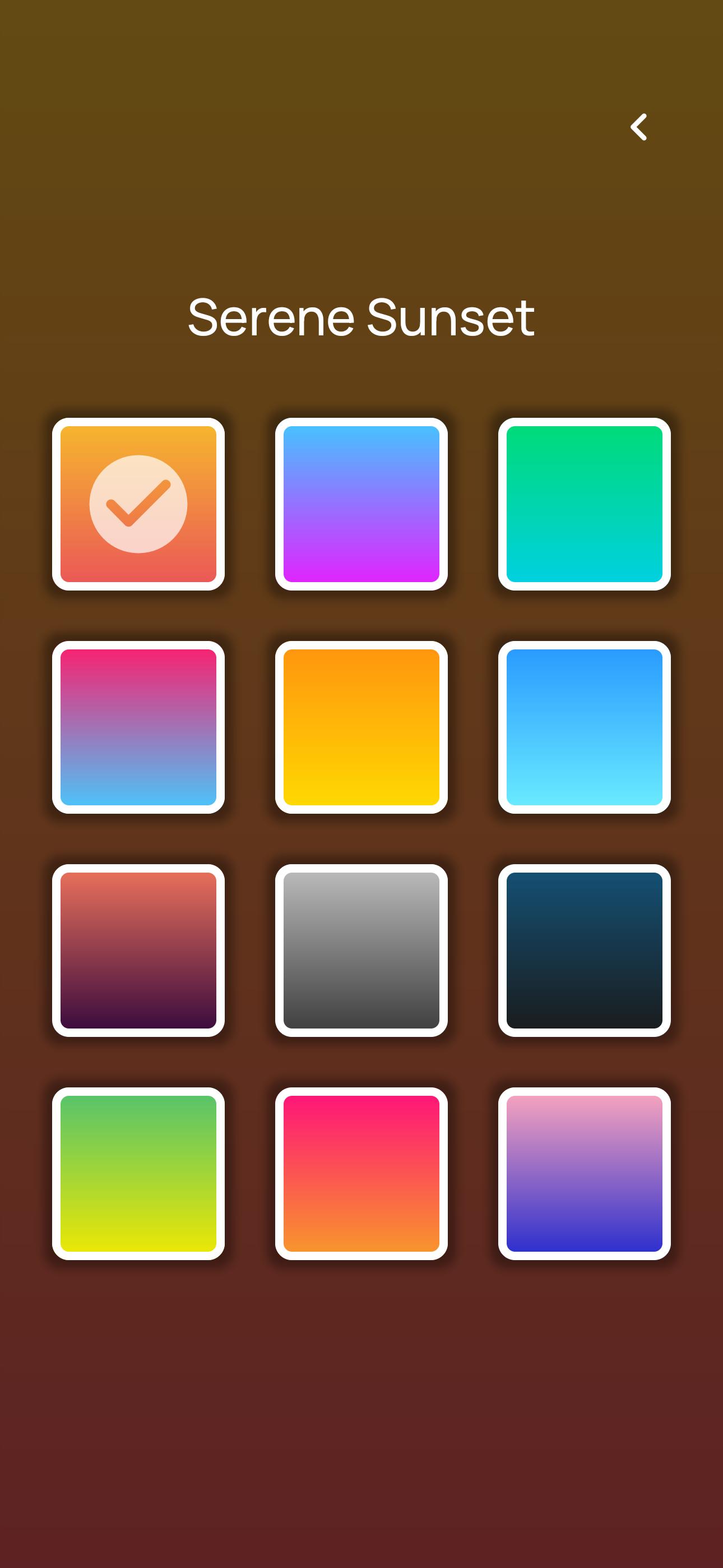Simple Counter Apk For Android Download