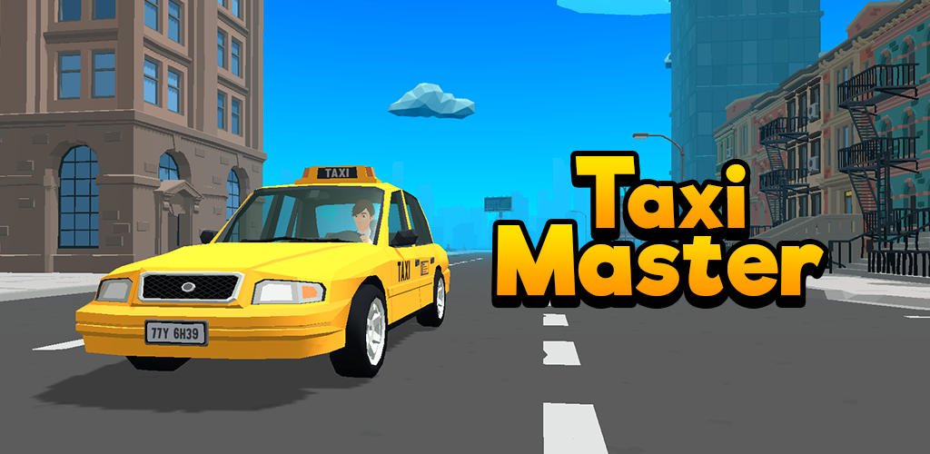 How to Download Taxi Master - Draw&Story game Latest Version for ...