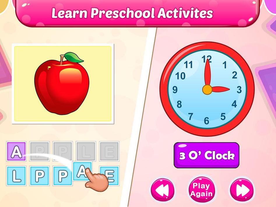 Bunny Academy APK Untuk Unduhan Android bunny-academy-apk-untuk-unduhan-android